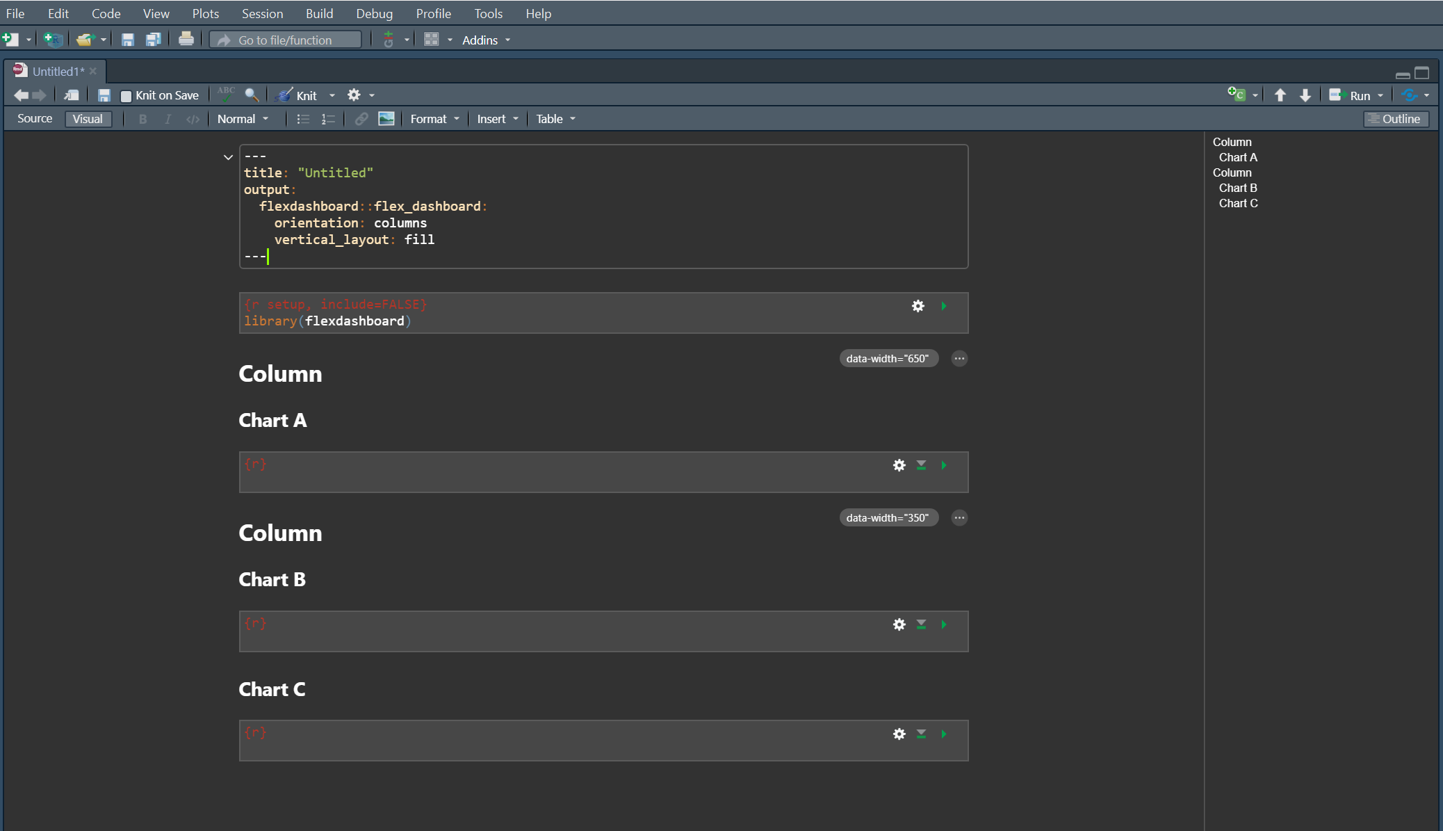 R training: Liverpool City Region - 3 Dashboards and APIs